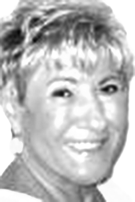 Cynthia Wisner's Instagram, Twitter & Facebook on IDCrawl